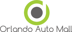 Orlando Auto Mall
